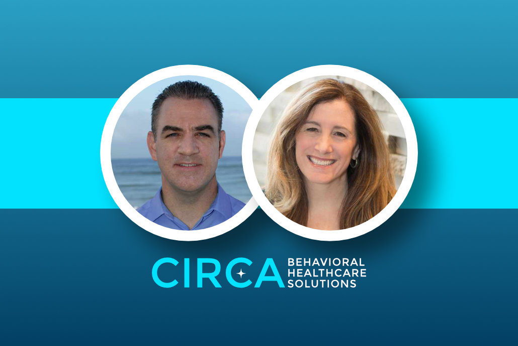 Behavioral Health Compliance Webinar | Circa Behavioral Healthcare ...