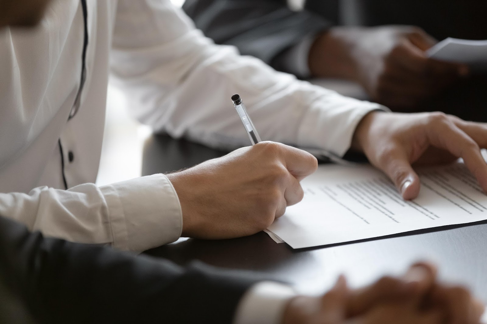 What is a Drug and Alcohol Facility License